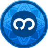 Bagan - Myanmar Keyboard - APK Download and App Review